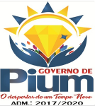 SIGE -Sistema Integrado de Gestão Escolar